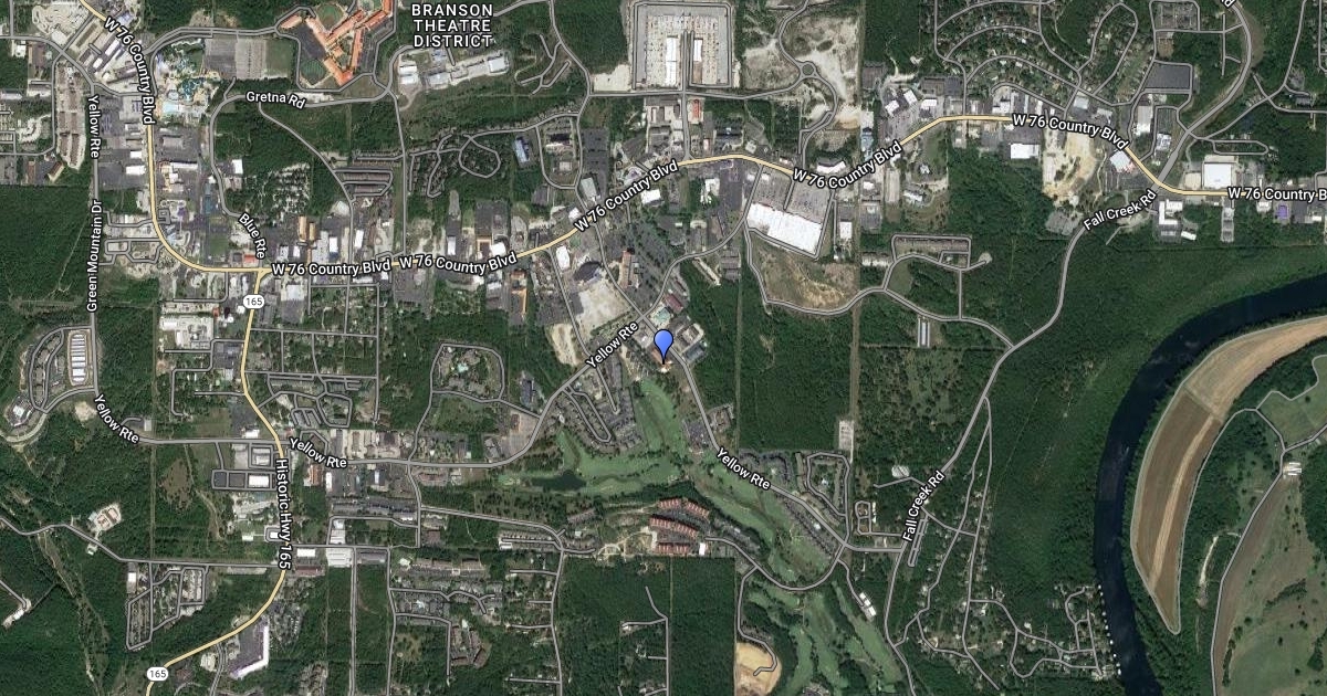 Good Labor Accounts : Scribble Maps