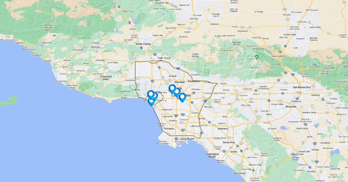 Grass_004 : Scribble Maps