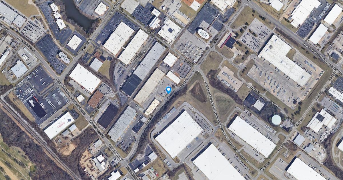 Ground Zero : Scribble Maps