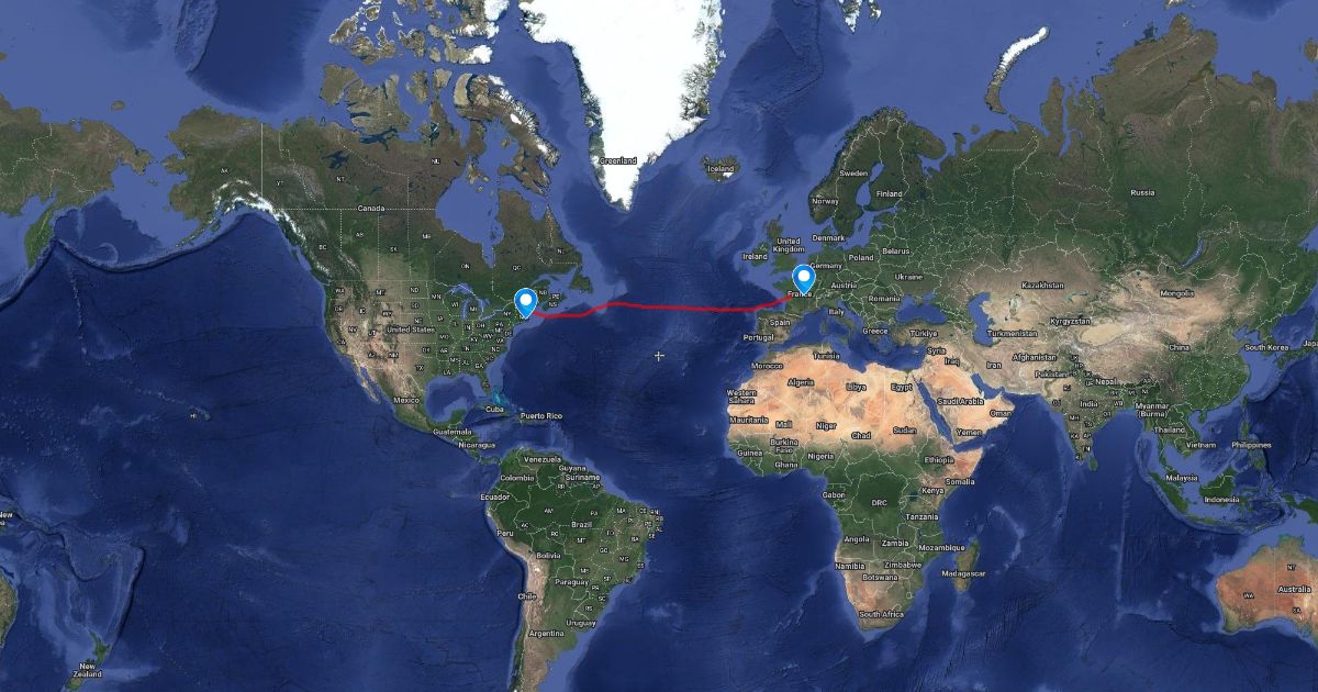 Group 1 : Scribble Maps