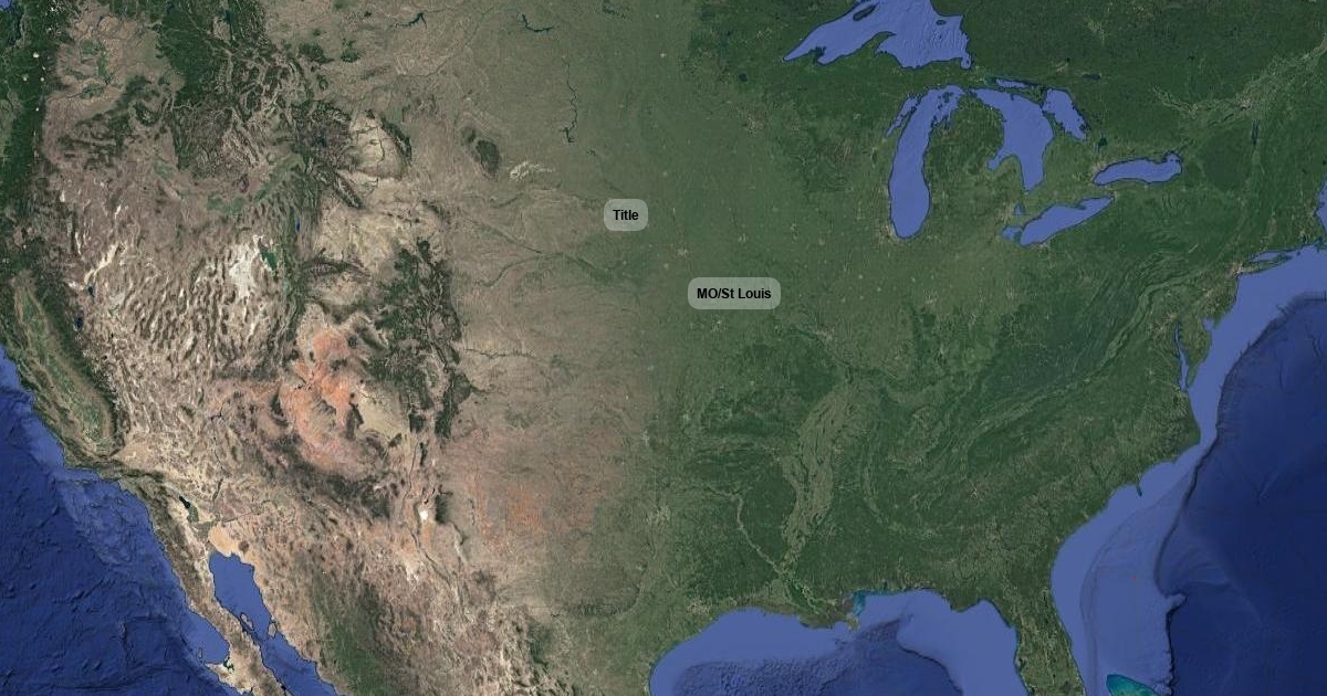 Territory Metro Areas : Scribble Maps