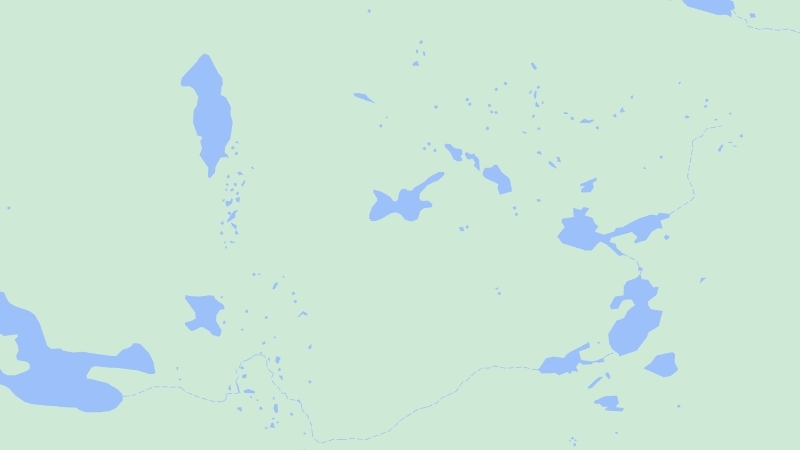 Walls of Jerusalem : Scribble Maps