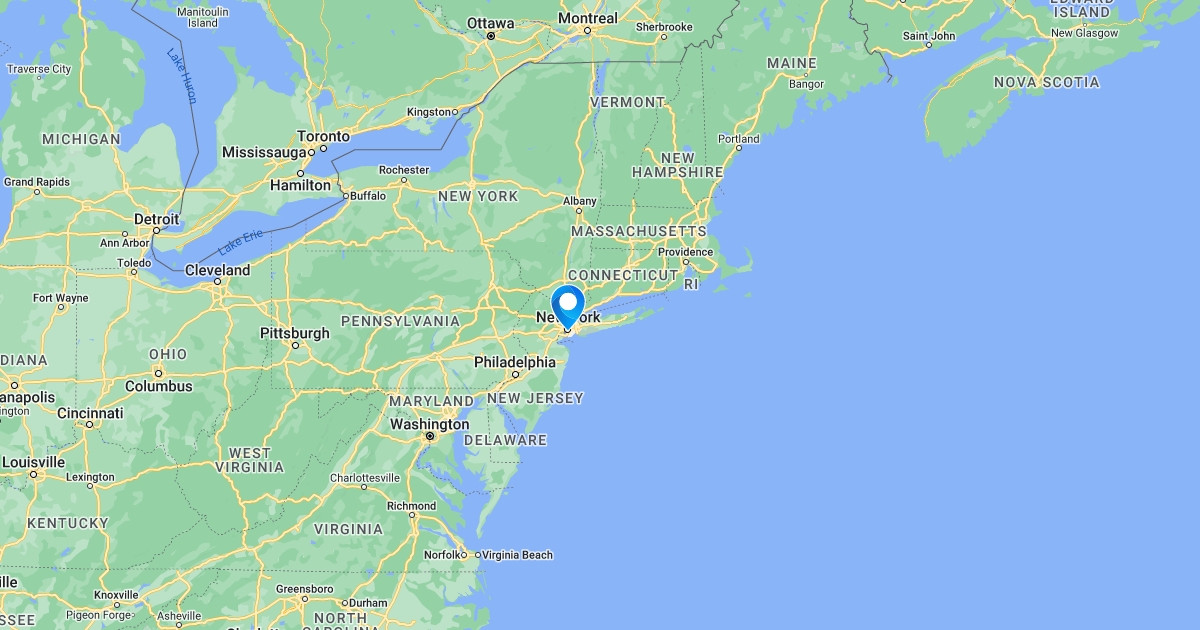 Symbols and Signs : Scribble Maps