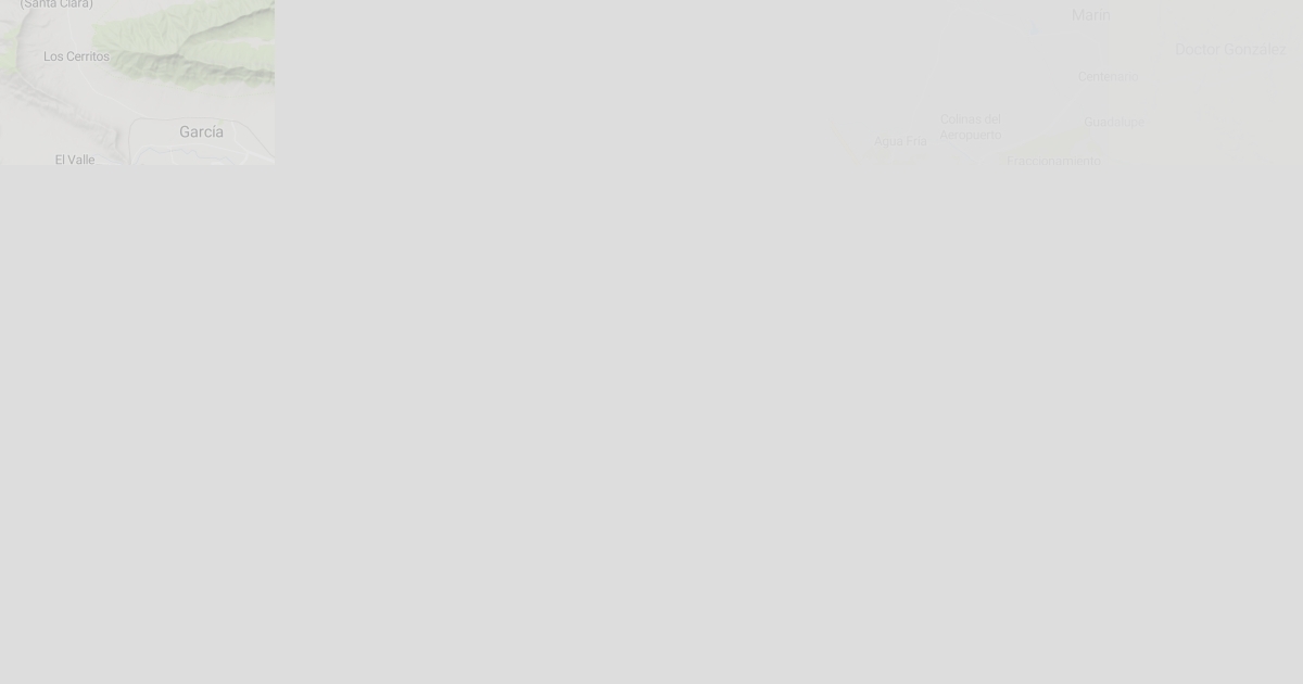 Mapa de Riesgos Noviembre 2013 : Scribble Maps