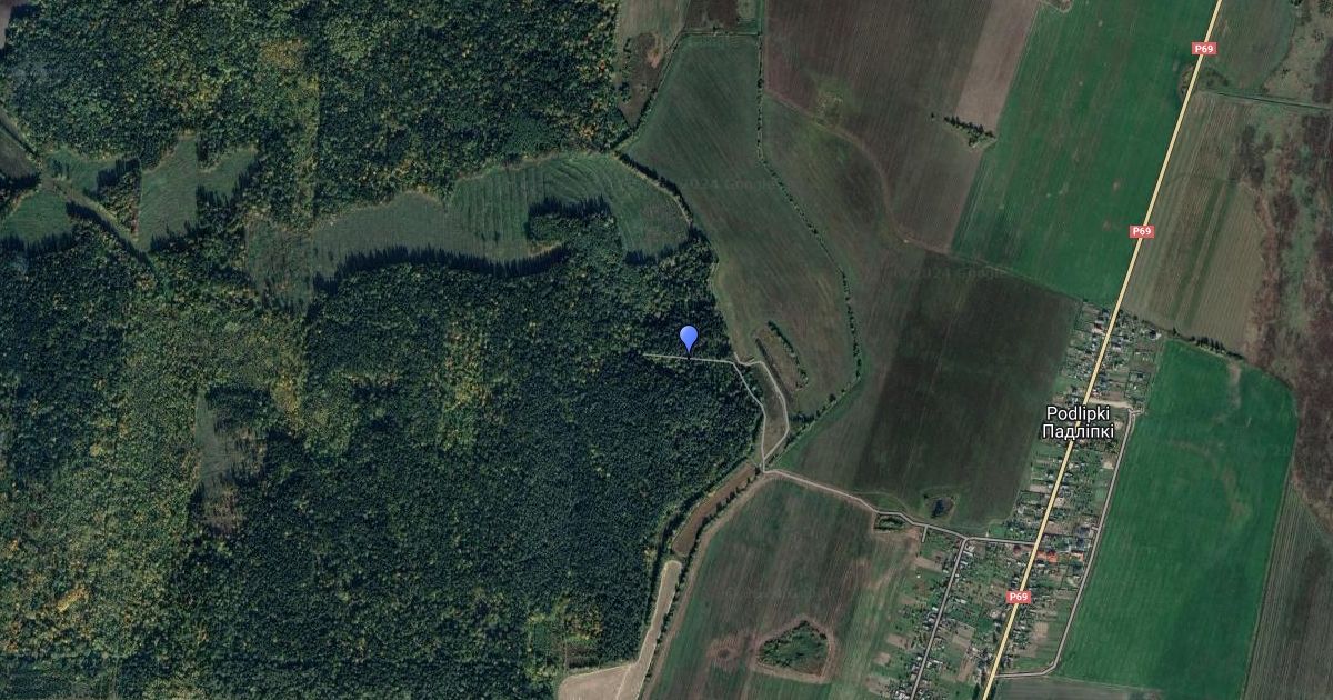 story maps : Scribble Maps