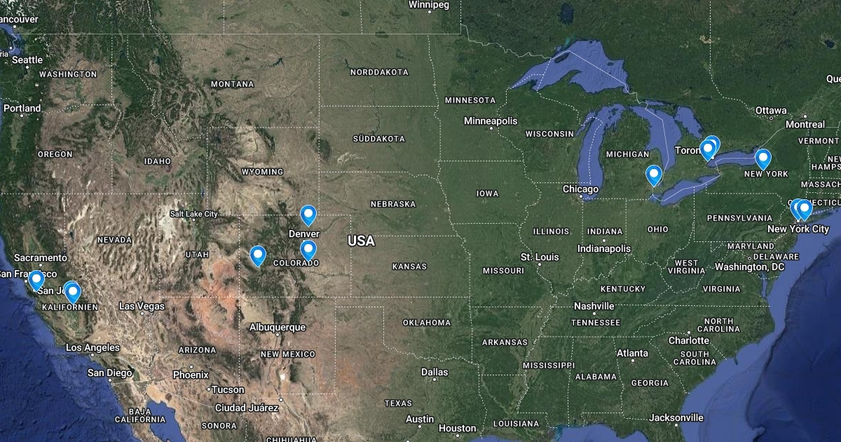 condos park city crest view is generally famous for his beautiful views ...