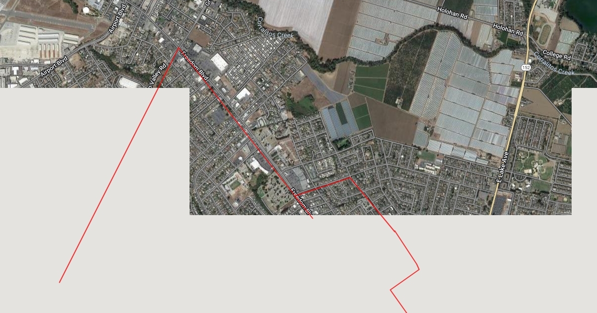 KinderHalloweenParty : Scribble Maps