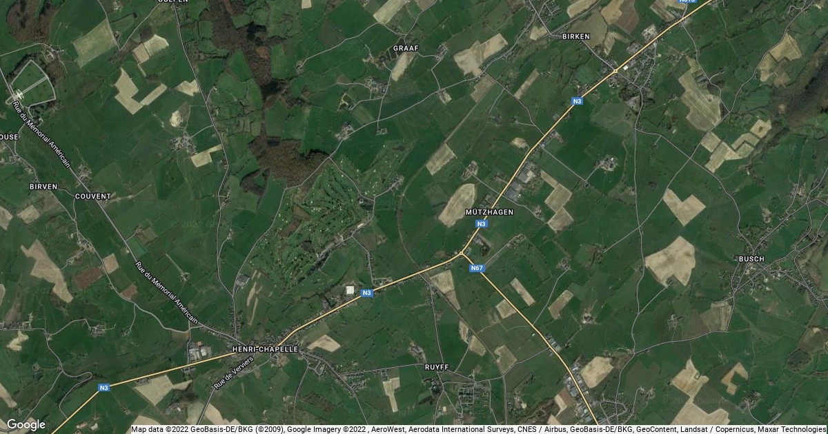 Hamburg_U-Bahn_Neu : Scribble Maps