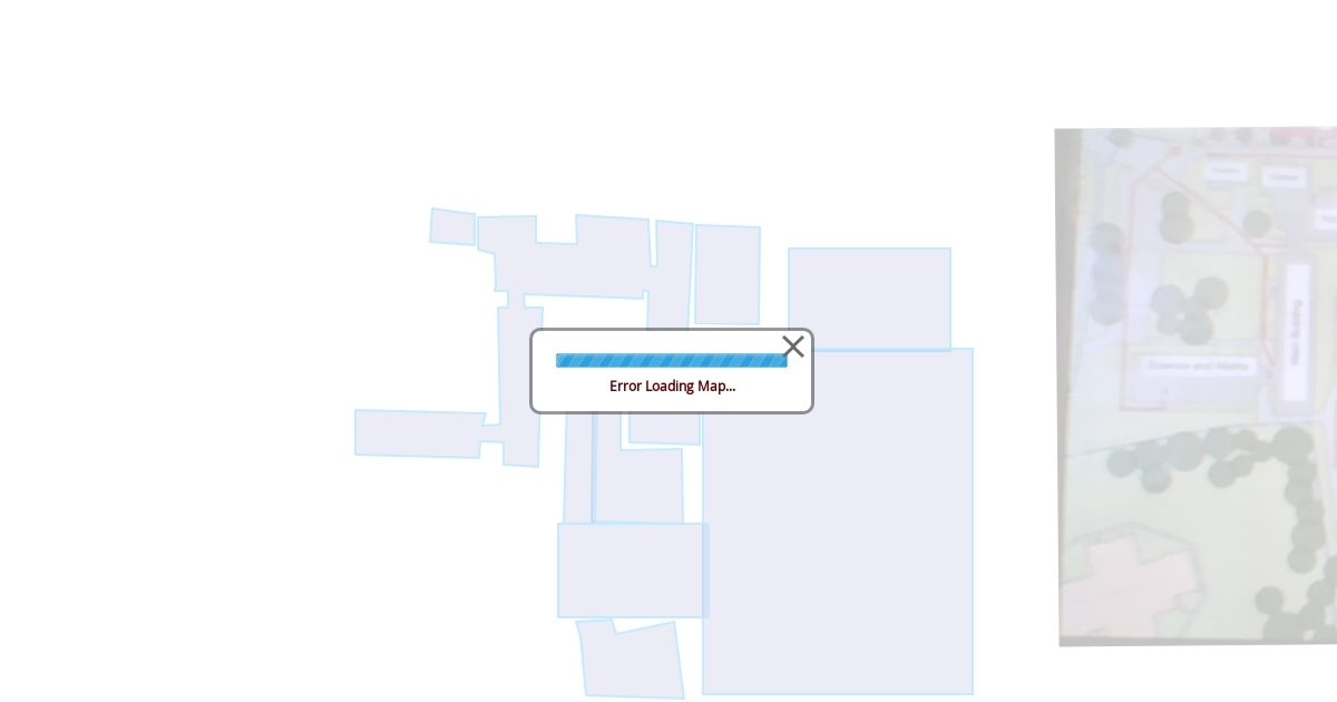 History Colorado Map of Museums : Scribble Maps