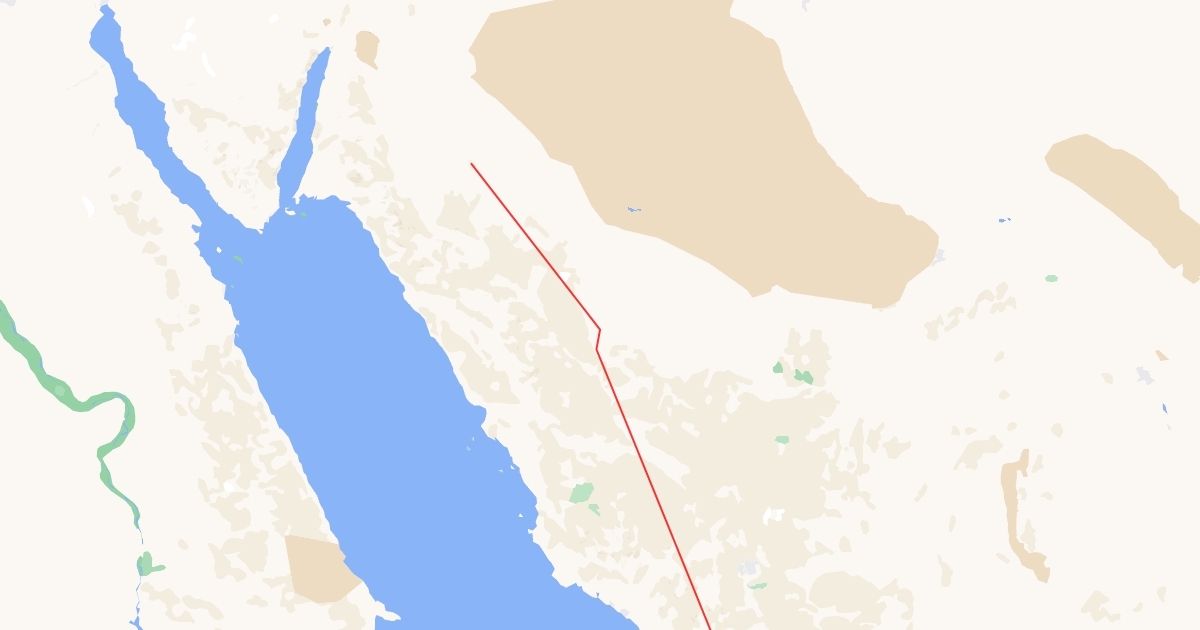 History Sheet : Scribble Maps