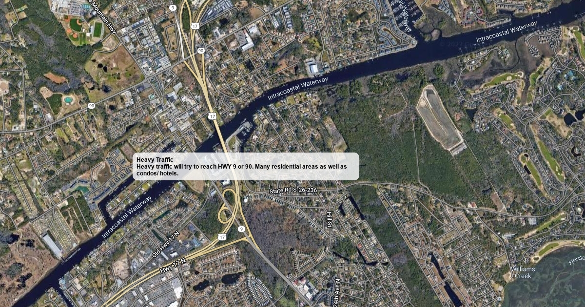 Evacuation Planning : Scribble Maps