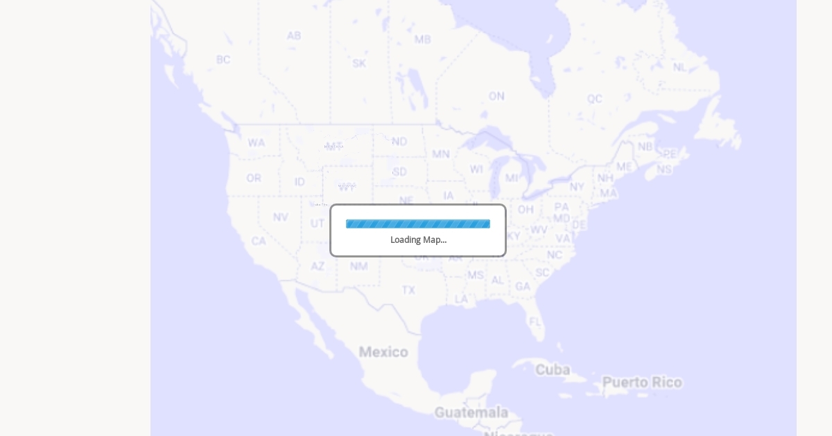 SM Bacoor - White House : Scribble Maps