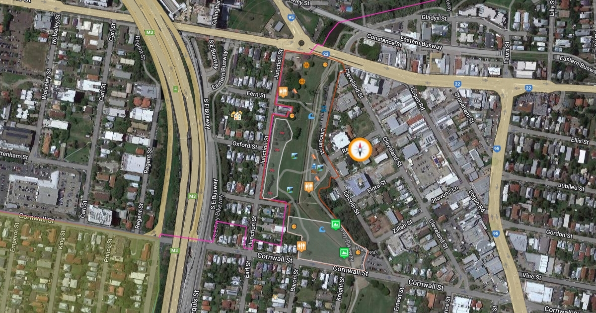 YR 7 Term 4 Maths and Humglish Assessment : Scribble Maps
