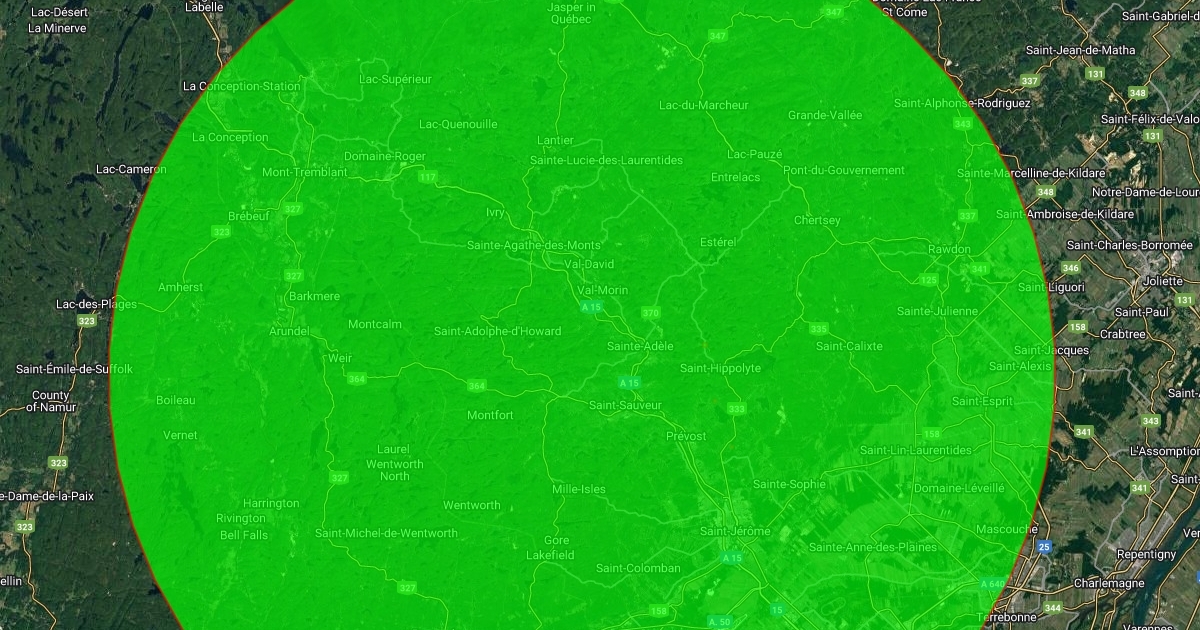 ss inspection : Scribble Maps