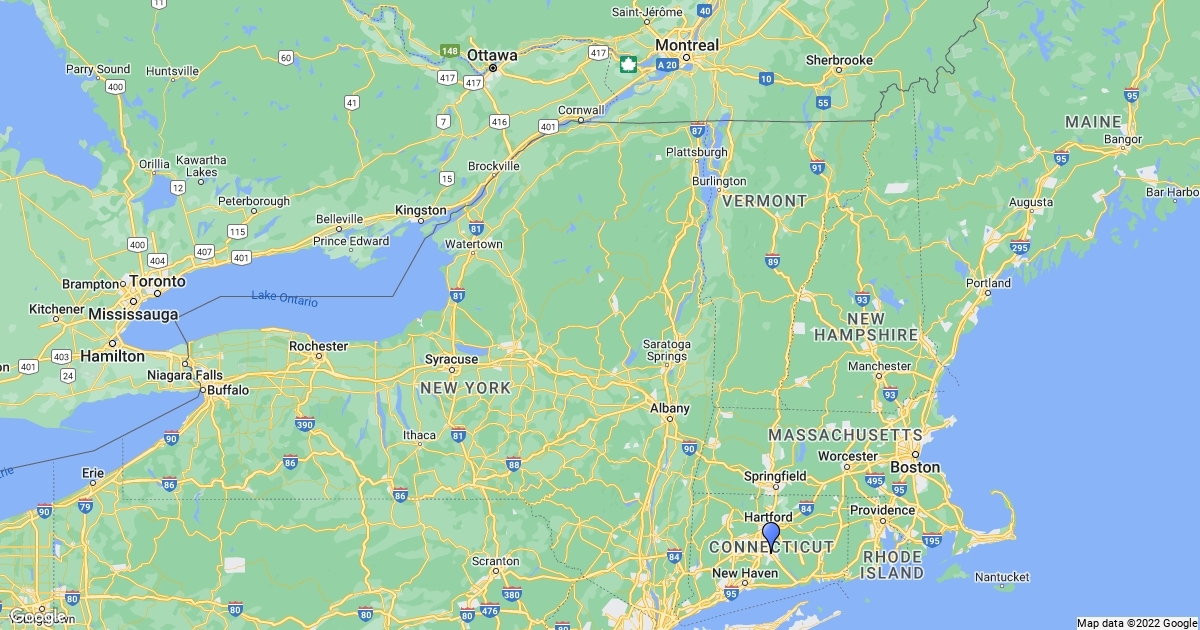 A1 Hood Cleaners : Scribble Maps