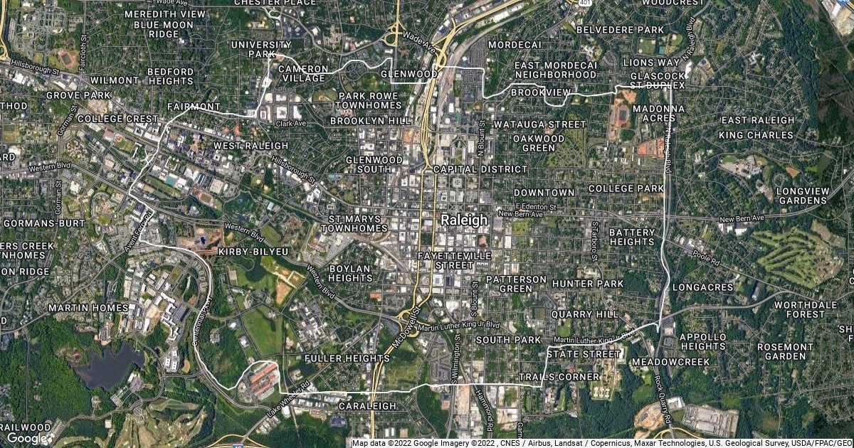 qazwsxedcrfvtgbyhnujmikolp : Scribble Maps