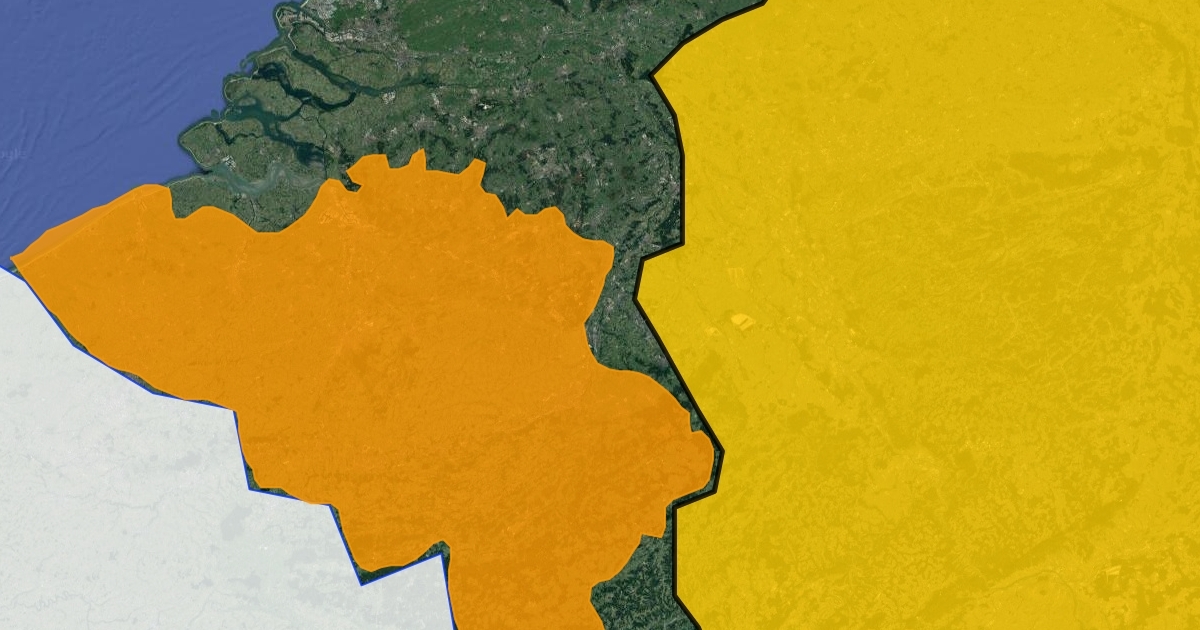 Industrial revolution : Scribble Maps