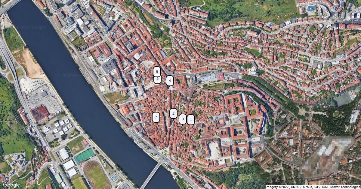 info : Scribble Maps