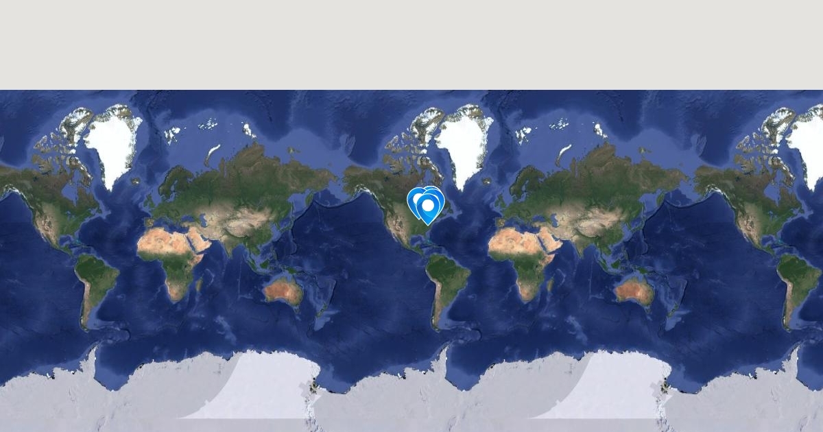 InteractiveMAP : Scribble Maps