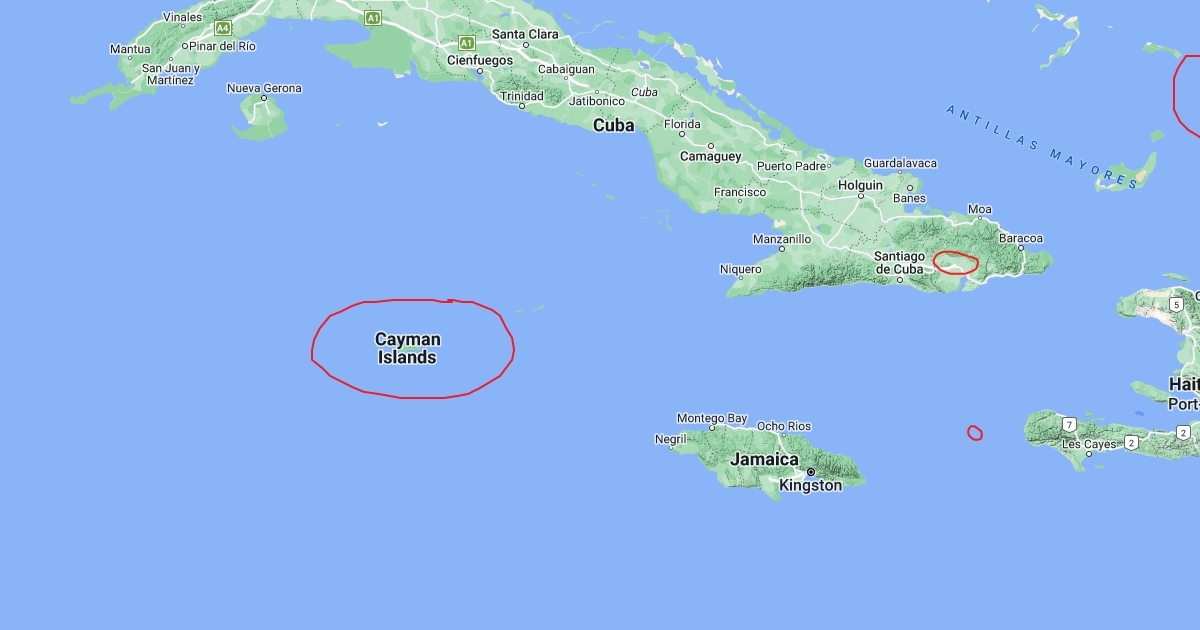 mapa geografia clase 4 : Scribble Maps