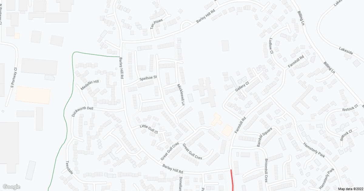 roads cycled : Scribble Maps