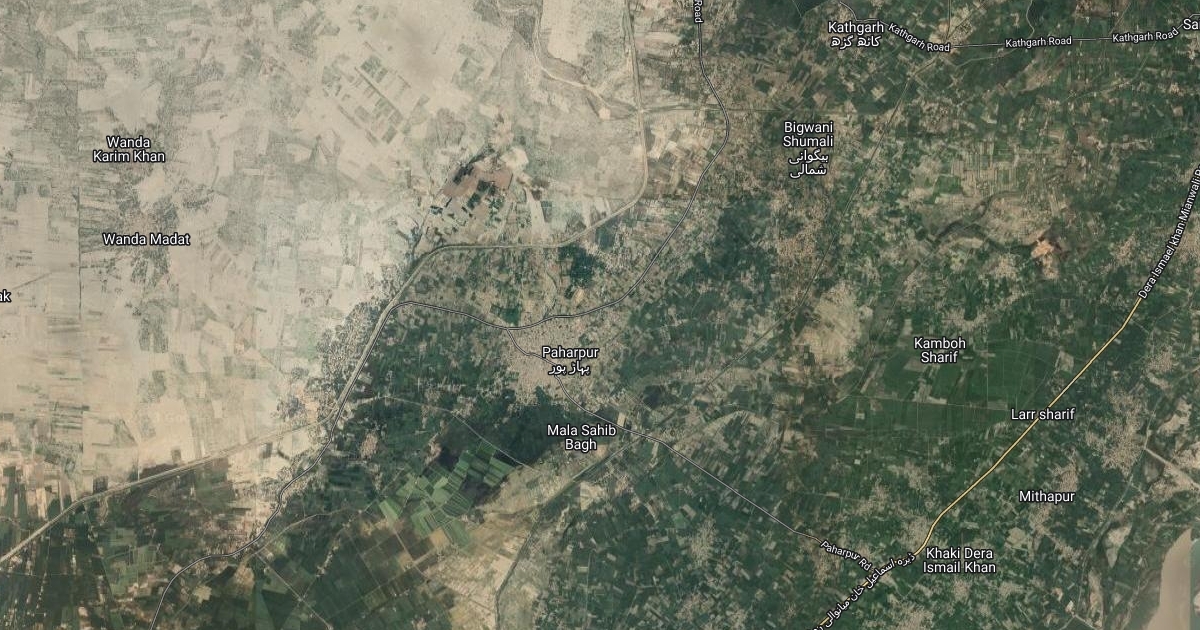 Boxie24 Manhattan - Self Storage : Scribble Maps