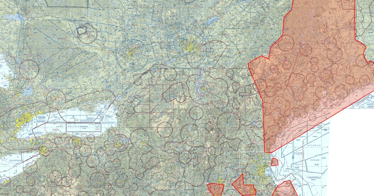 jack : Scribble Maps