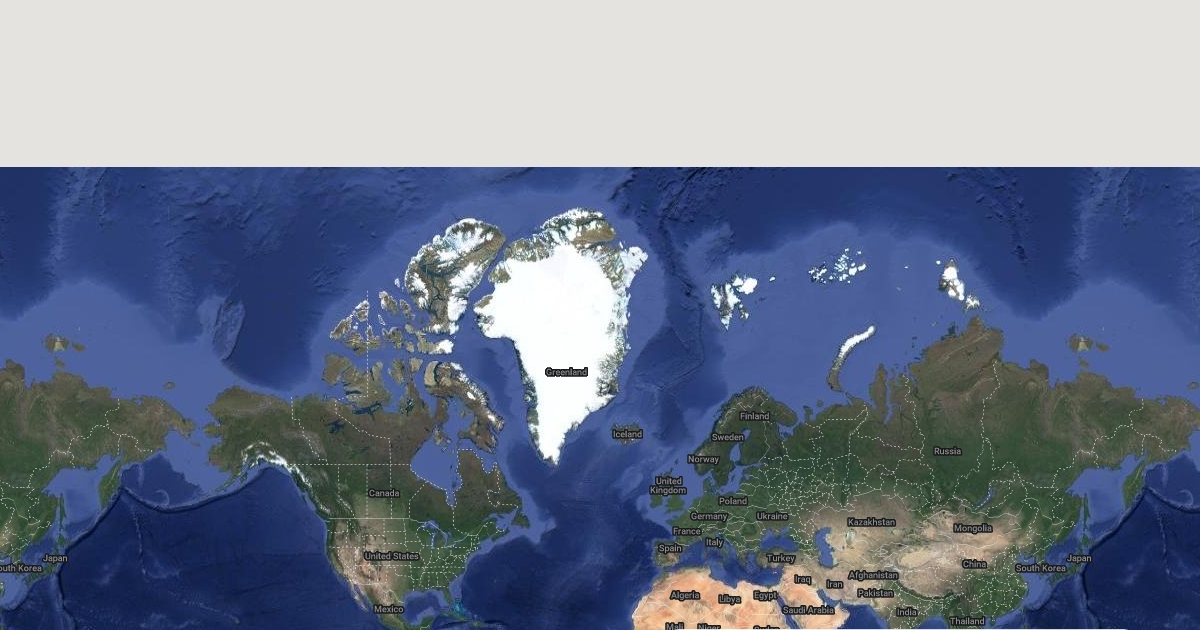 crtr.us/7 Scribble Map Geo-Project : Scribble Maps