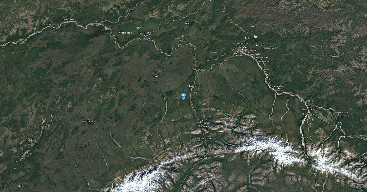 period 3 : Scribble Maps