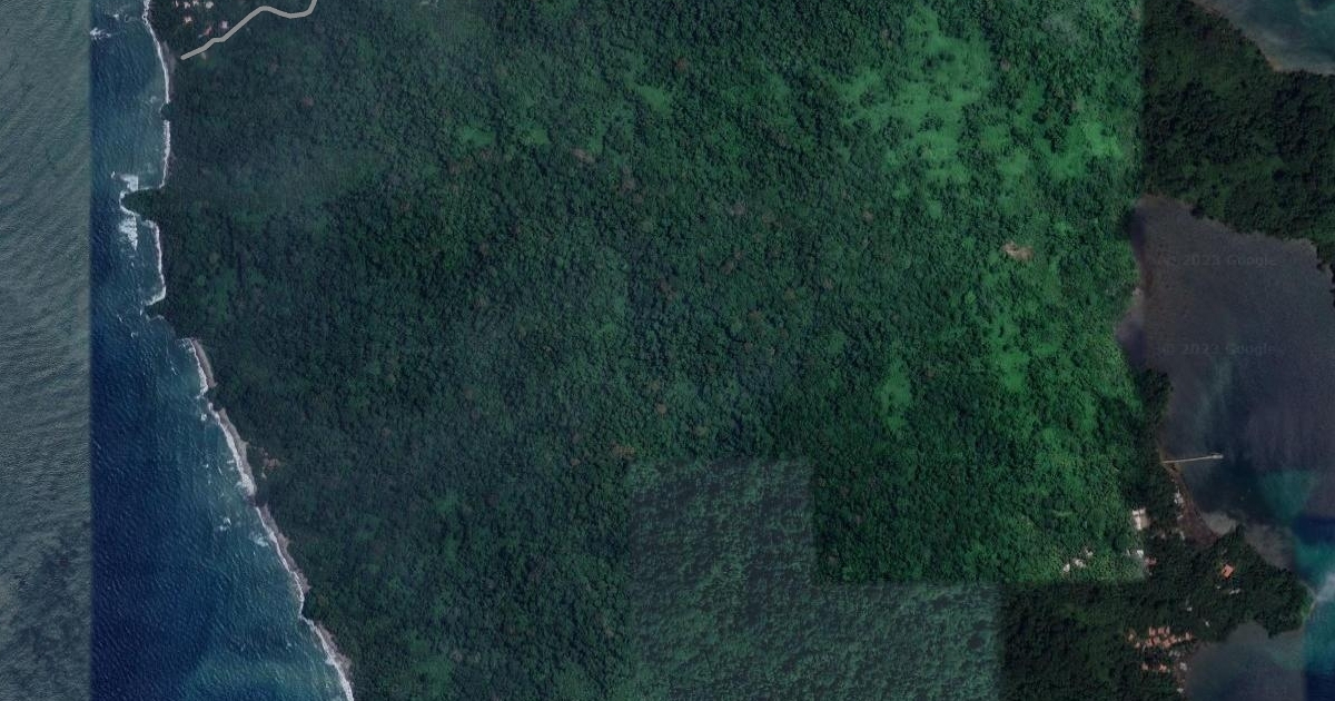 skribble maps work : Scribble Maps