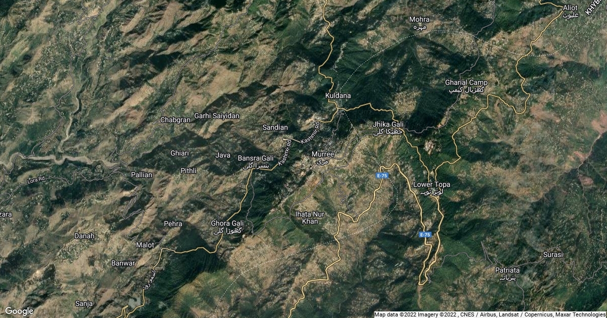 Collierville HVAC Service Pros : Scribble Maps