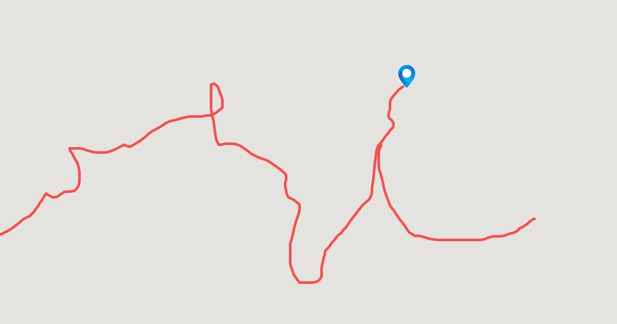 Francis drake route (tony) : Scribble Maps