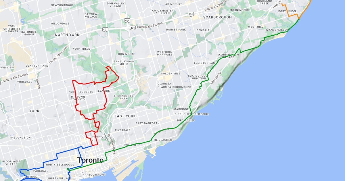 KAEH_cycles : Scribble Maps