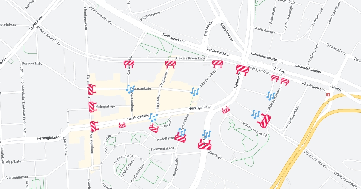 KBP23_road_blocks : Scribble Maps