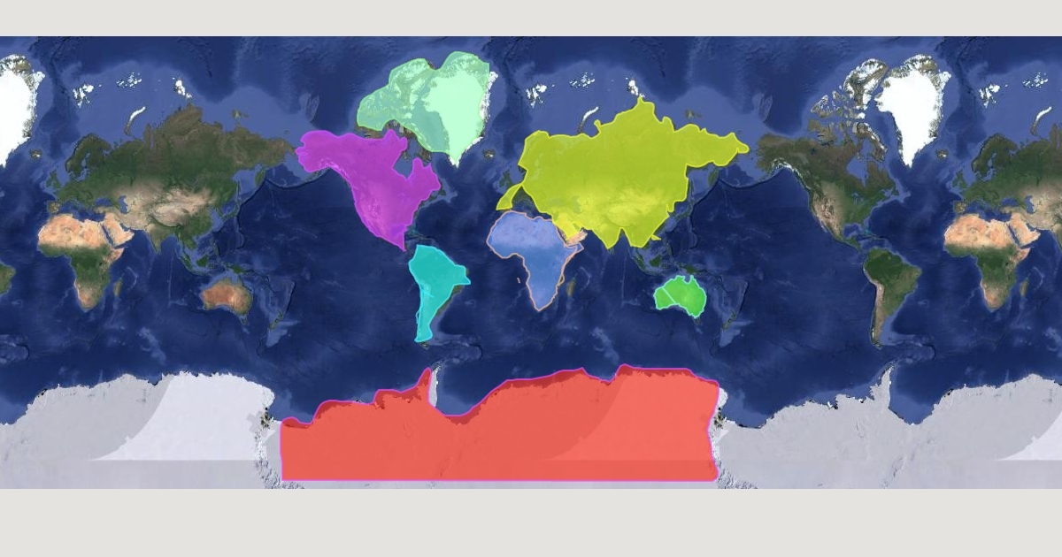 ss project : Scribble Maps