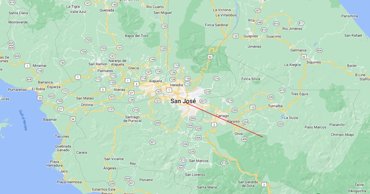 Practice 2 : Scribble Maps