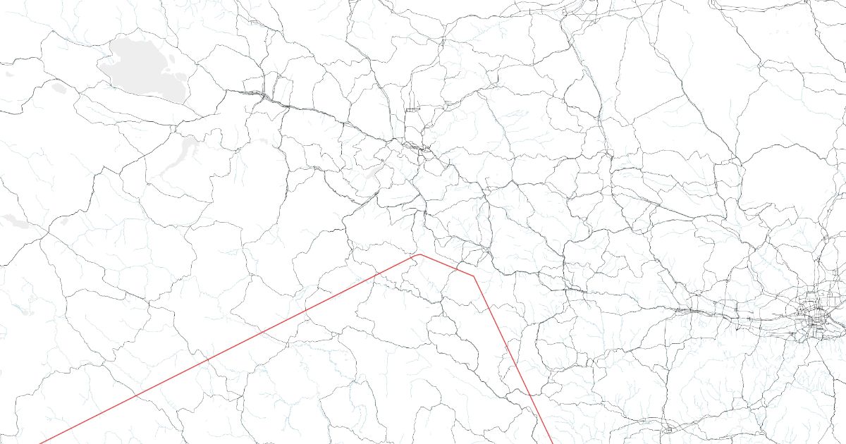 Blood Mobile Assessment Task : Scribble Maps