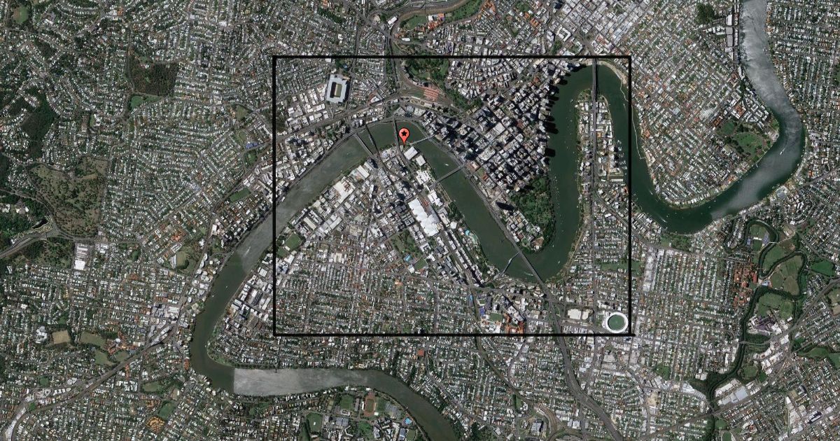 TAsk 2 : Scribble Maps