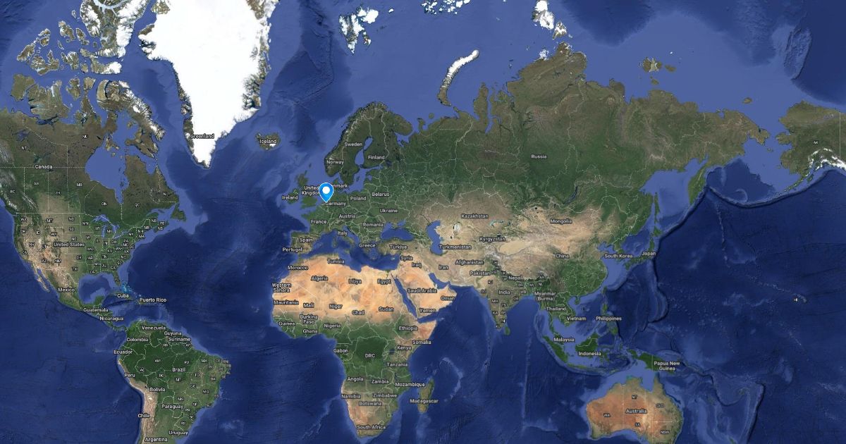 Knowledge platform : Scribble Maps