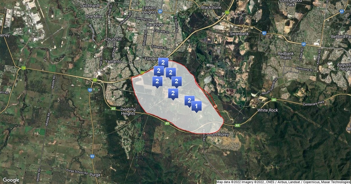 Sose assignment : Scribble Maps