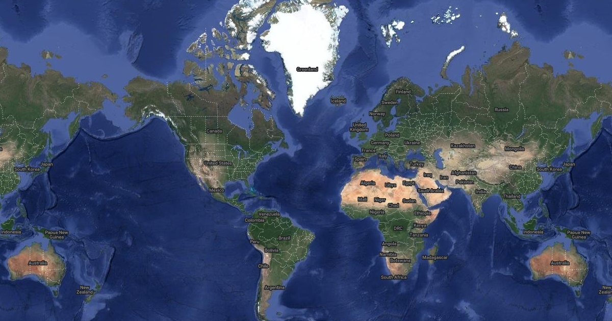 Small Sectional Sofa : Scribble Maps