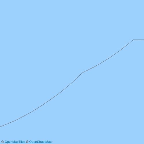 High Speed Transit : Scribble Maps