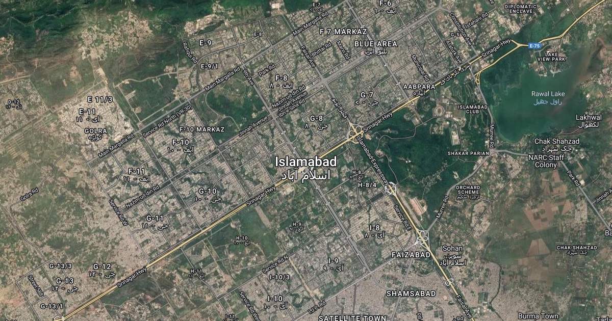 Natural Healthcare Services : Scribble Maps