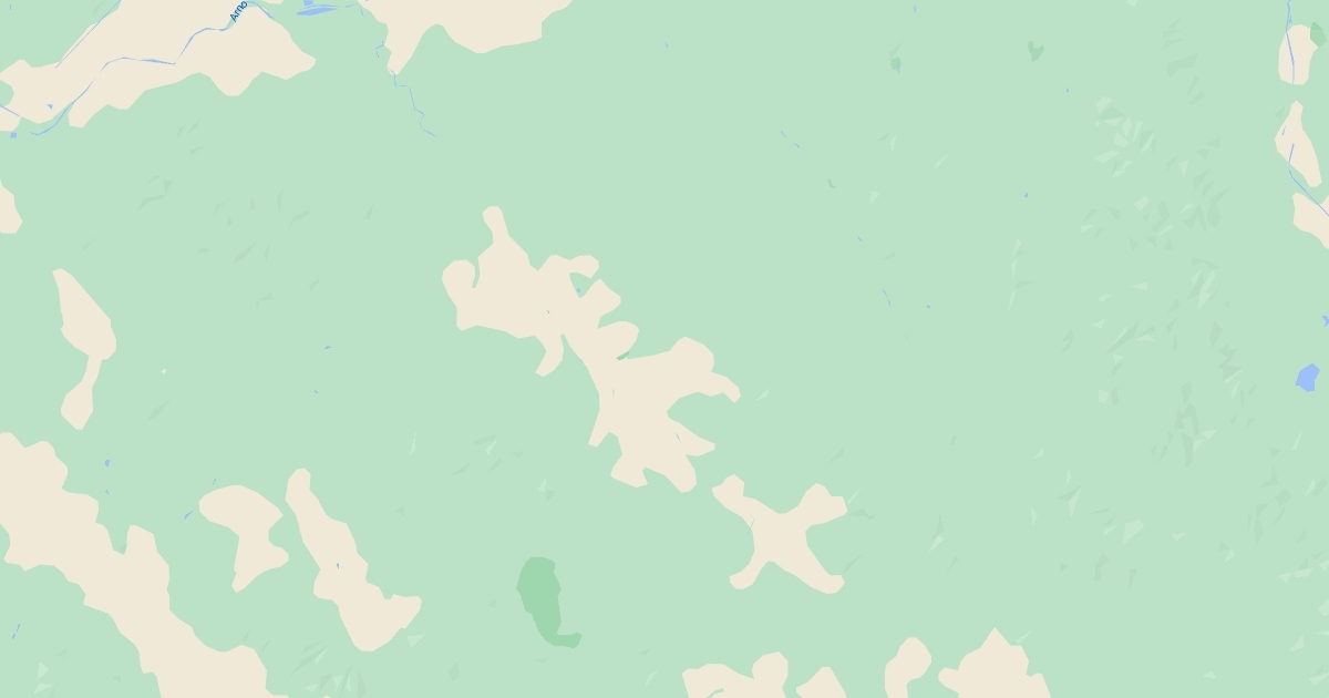 Toscana:Viaggio di Emozioni : Scribble Maps