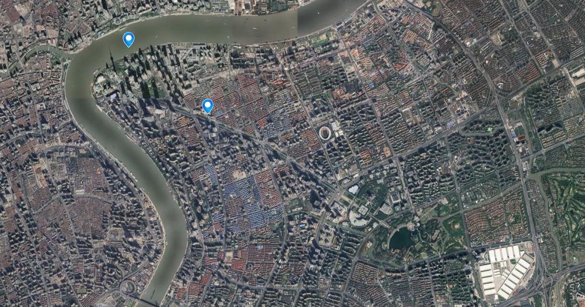 DOCUMENT : Scribble Maps