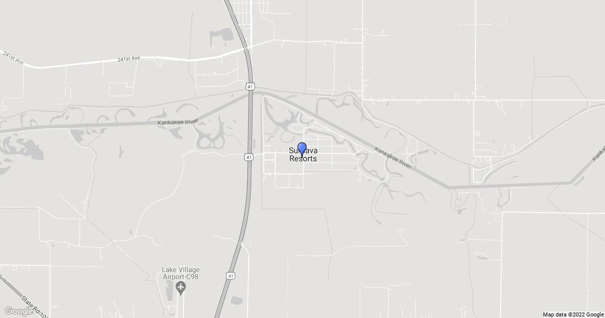 LV Christmas Lights Map 2021 : Scribble Maps