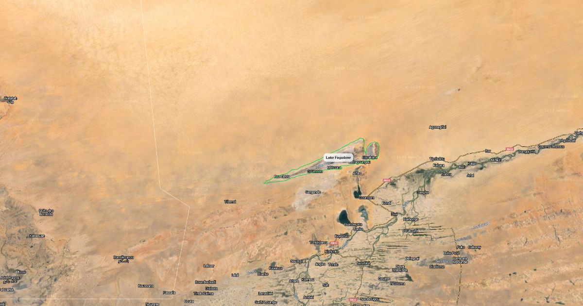 original aral sea : Scribble Maps