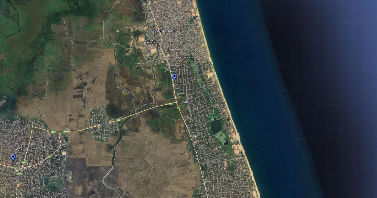 Leprosy Weekly Update : Scribble Maps