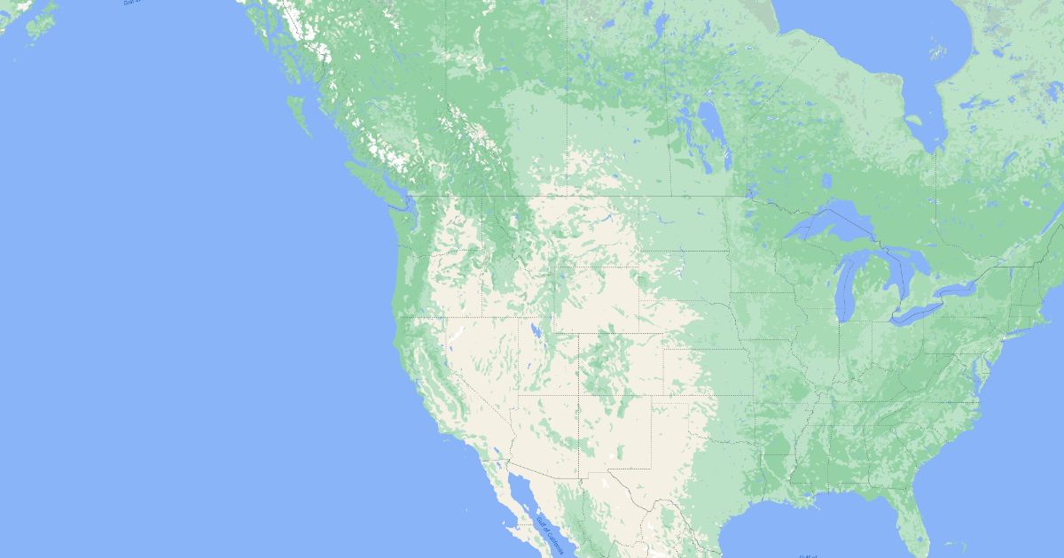 Smart Board Lesson Map : Scribble Maps