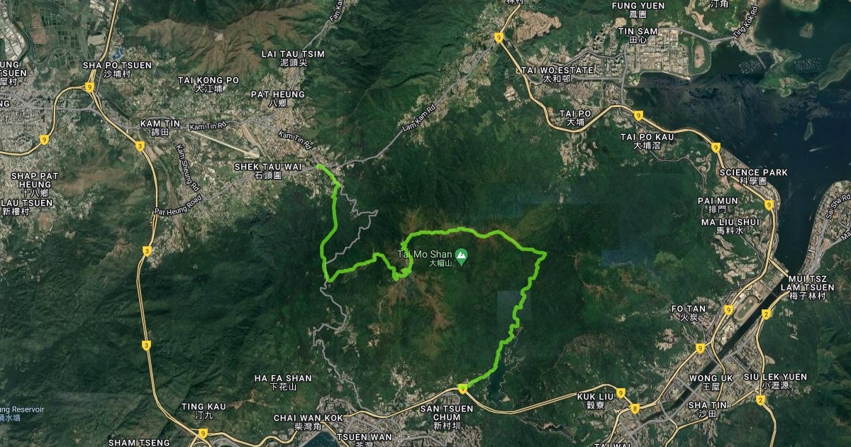 Scribble Map : Scribble Maps